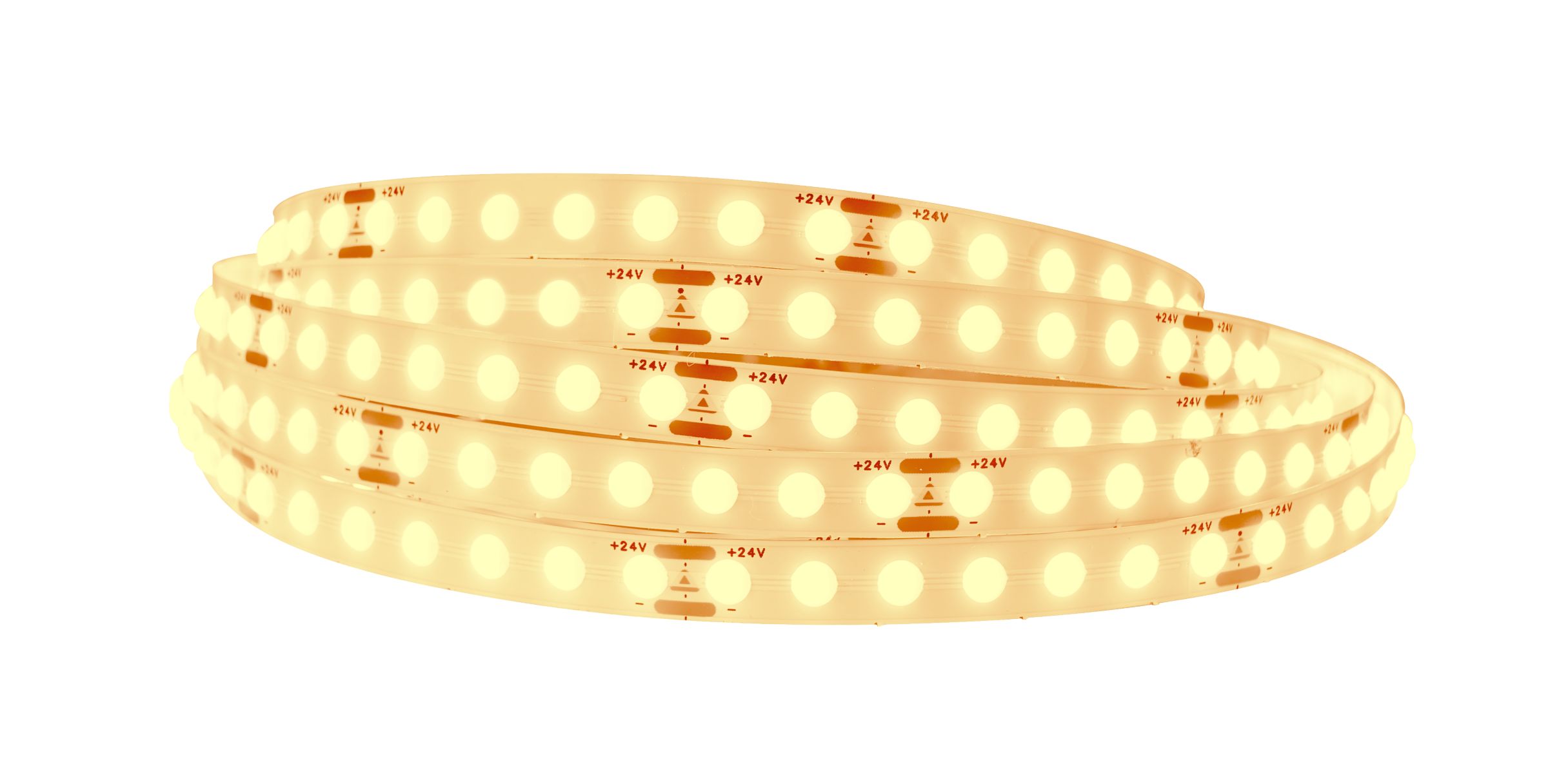 Light Strips Light Strip Light Strip 5m | 8720169394803 | Philips lighting