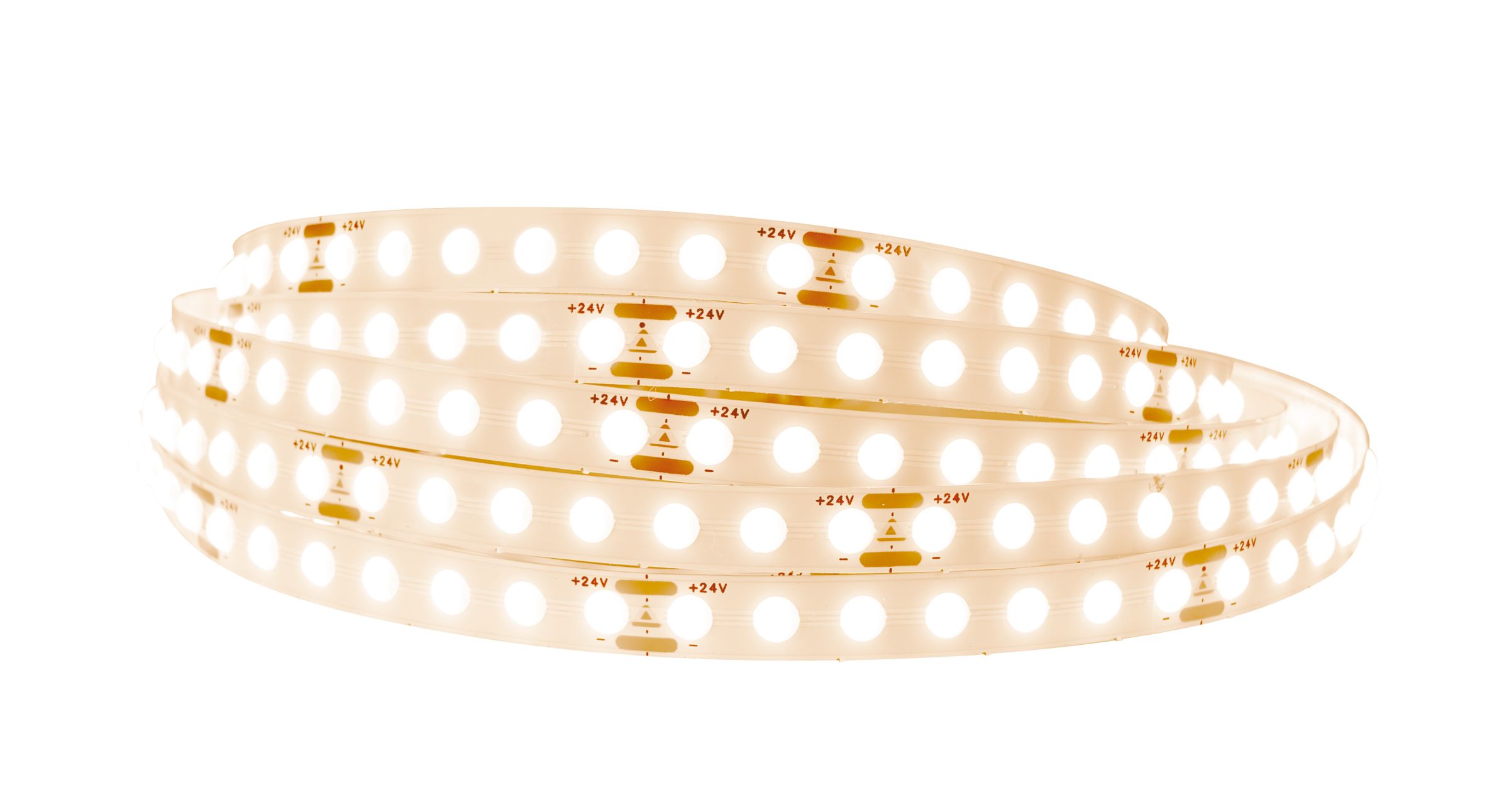 Light Strips Light Strip Light Strip 5m | 8720169394834 | Philips lighting