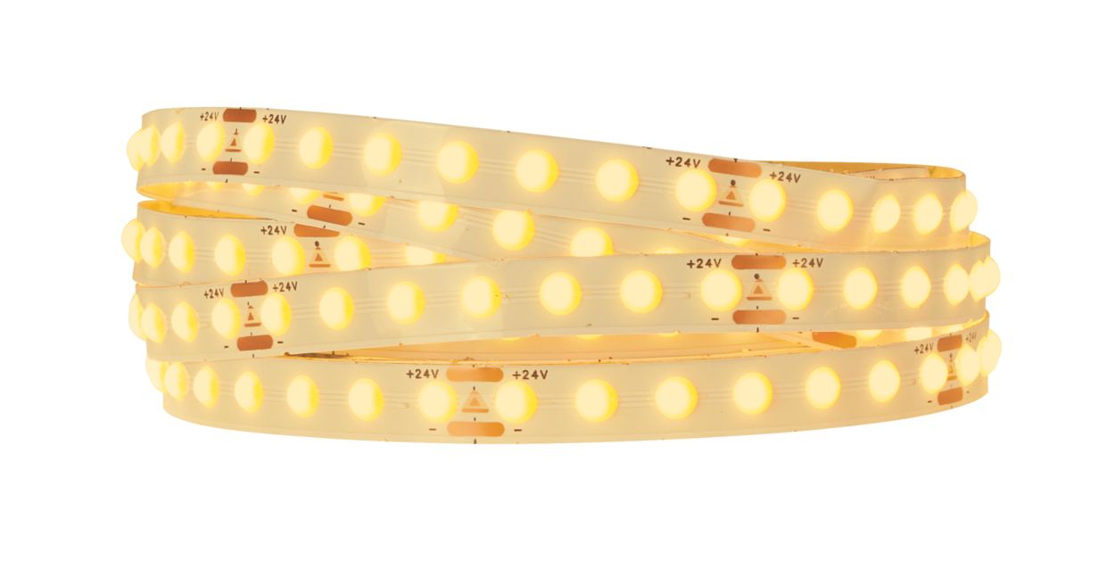 Light Strips Light Strip Light Strip 5m 8720169394865 | Philips