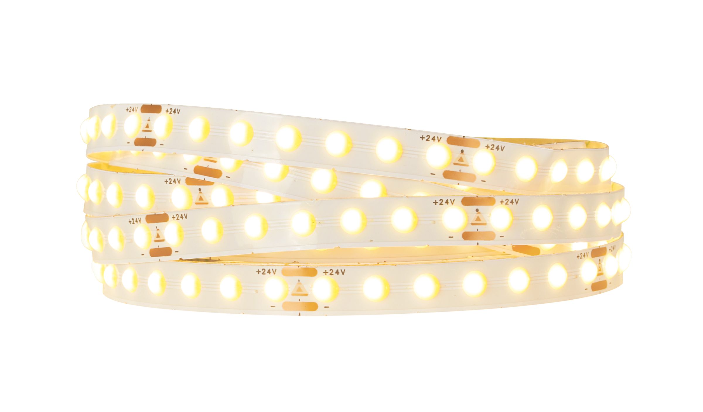 Light Strips Light Strip Light Strip 5m | 8720169394896 | Philips lighting