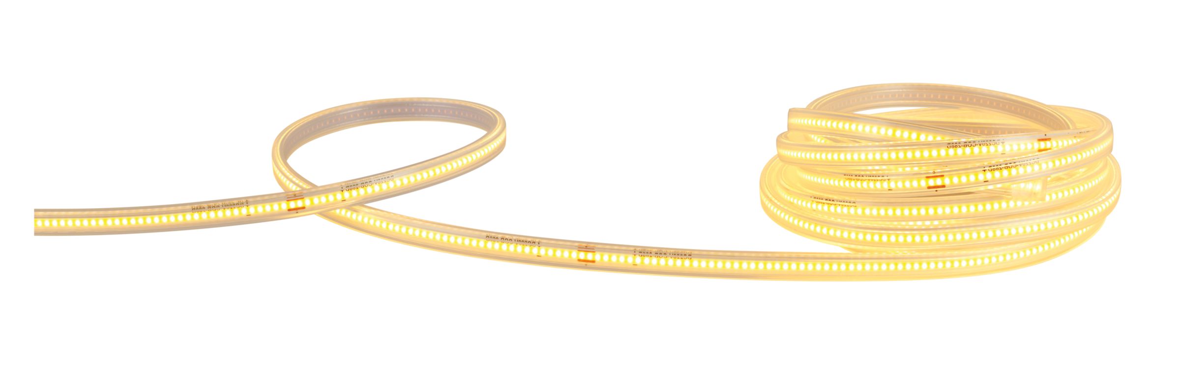 Đèn dây Đèn dây Đèn dây 50m | 8721103037657 | Philips lighting