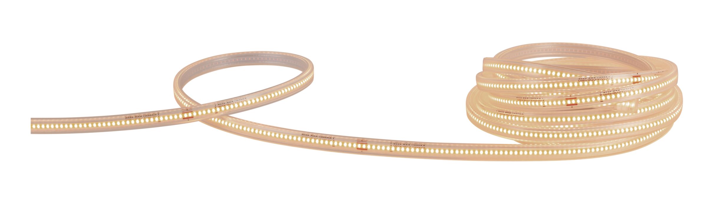 Light Strips Light Strip Light Strip 50m | 8721103037664 | Philips lighting