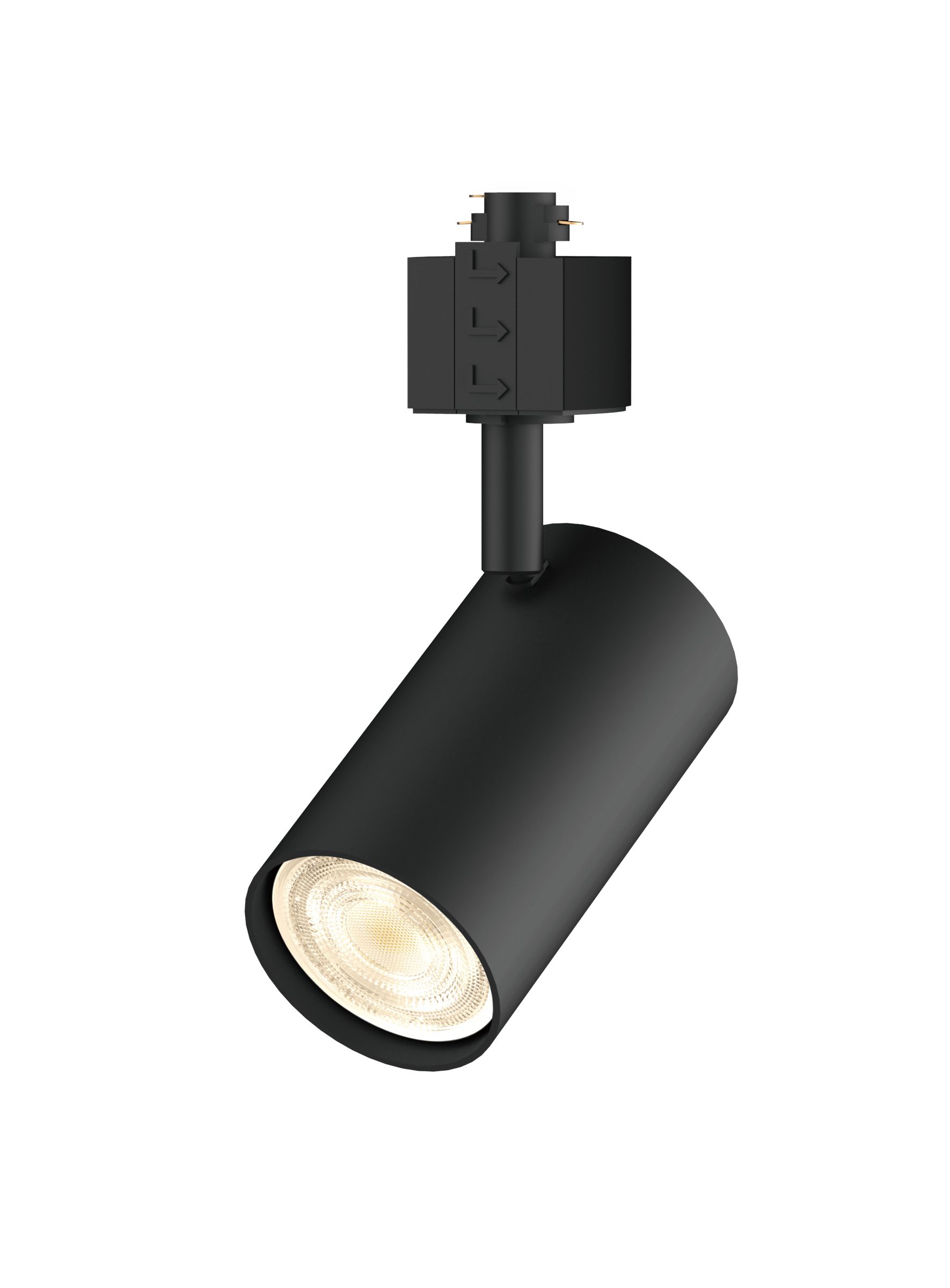 Luzes em calha Iluminação em calha Zilo | 8721103039958 | Philips lighting