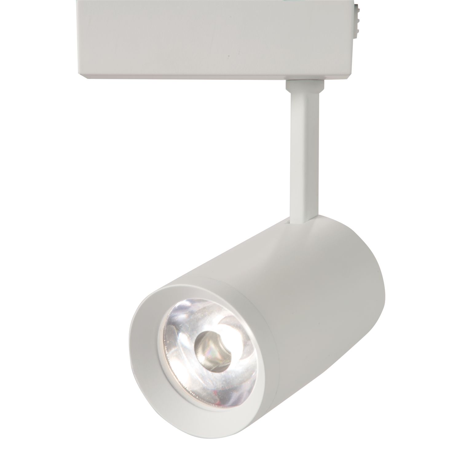 L81211FL9035P | Cooper Lighting Solutions