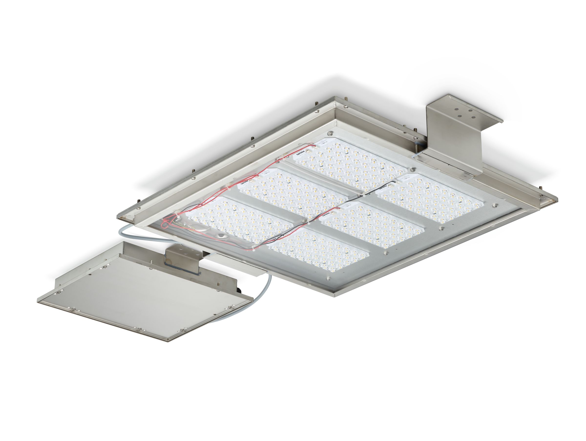 BGB308 LED720/740 DTX1-HT D9 STD MICIO F FlowStar Gen2 - Philips