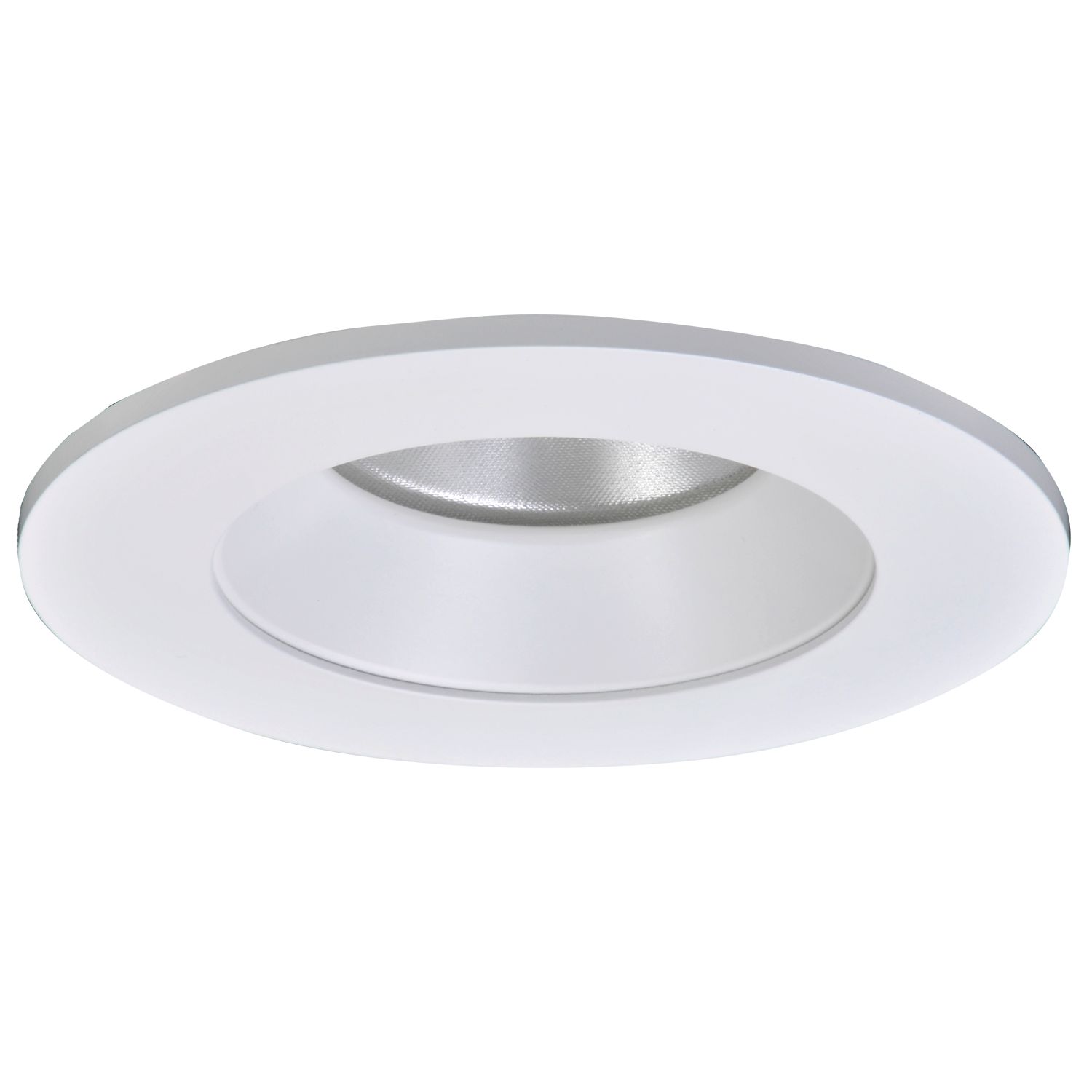 TL402 4" LED Solite® Reg Lens Ref - H455RICAT120D | Cooper Lighting ...