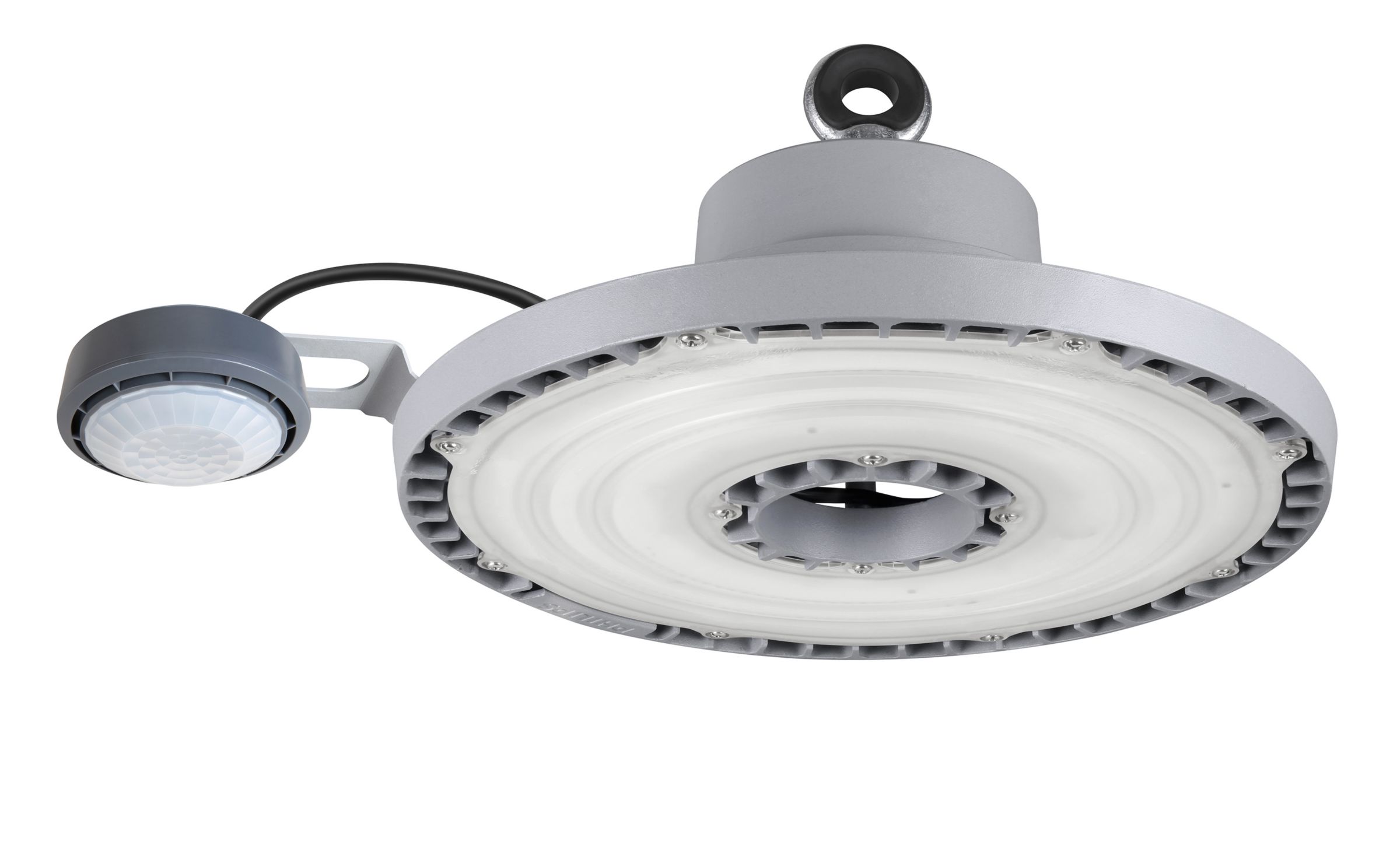 BY615P LED150S 5700 NB PSU GR L1 W | 919515815523 | Philips lighting