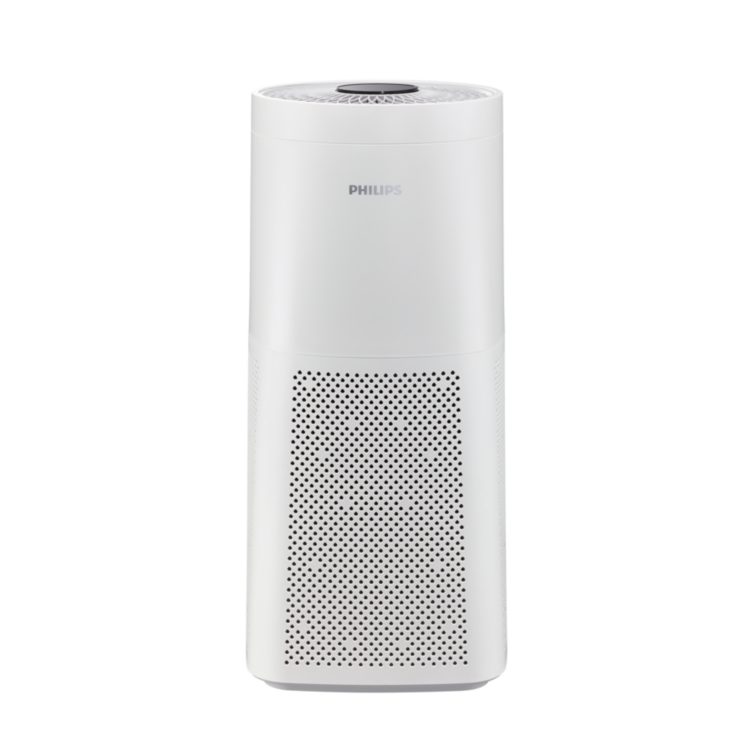 Philips UV-C Air Disinfection Unit, 41% OFF