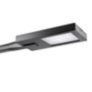 Coreline Slim Batten | 7847589 | Philips lighting