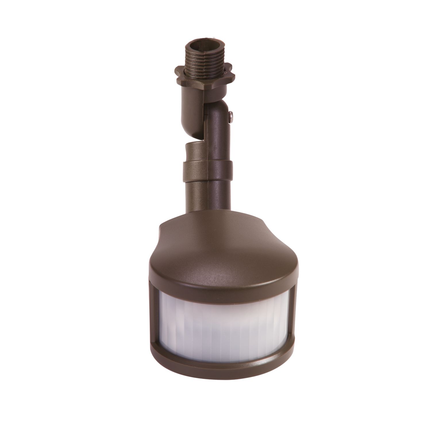 MS180BT Series Bluetooth-enabled Motion Sensor | Cooper Lighting ...