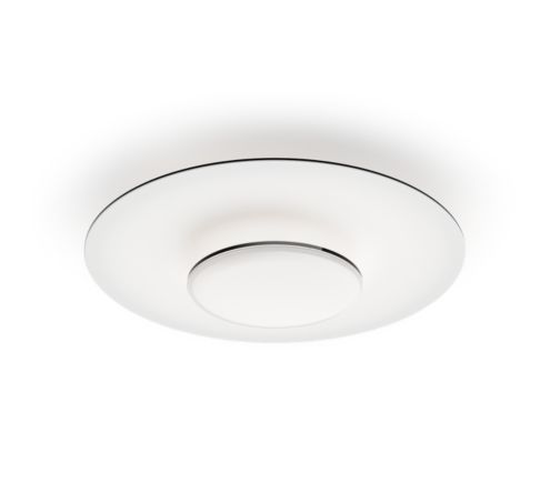 吸顶灯 Garnet 吸顶灯 40 瓦 6922341981845 | Philips -飞利浦