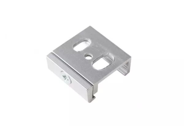ZRS700 SCP ALU SUSP CLAMP (SKB12-1) | 910930009618 | Philips lighting