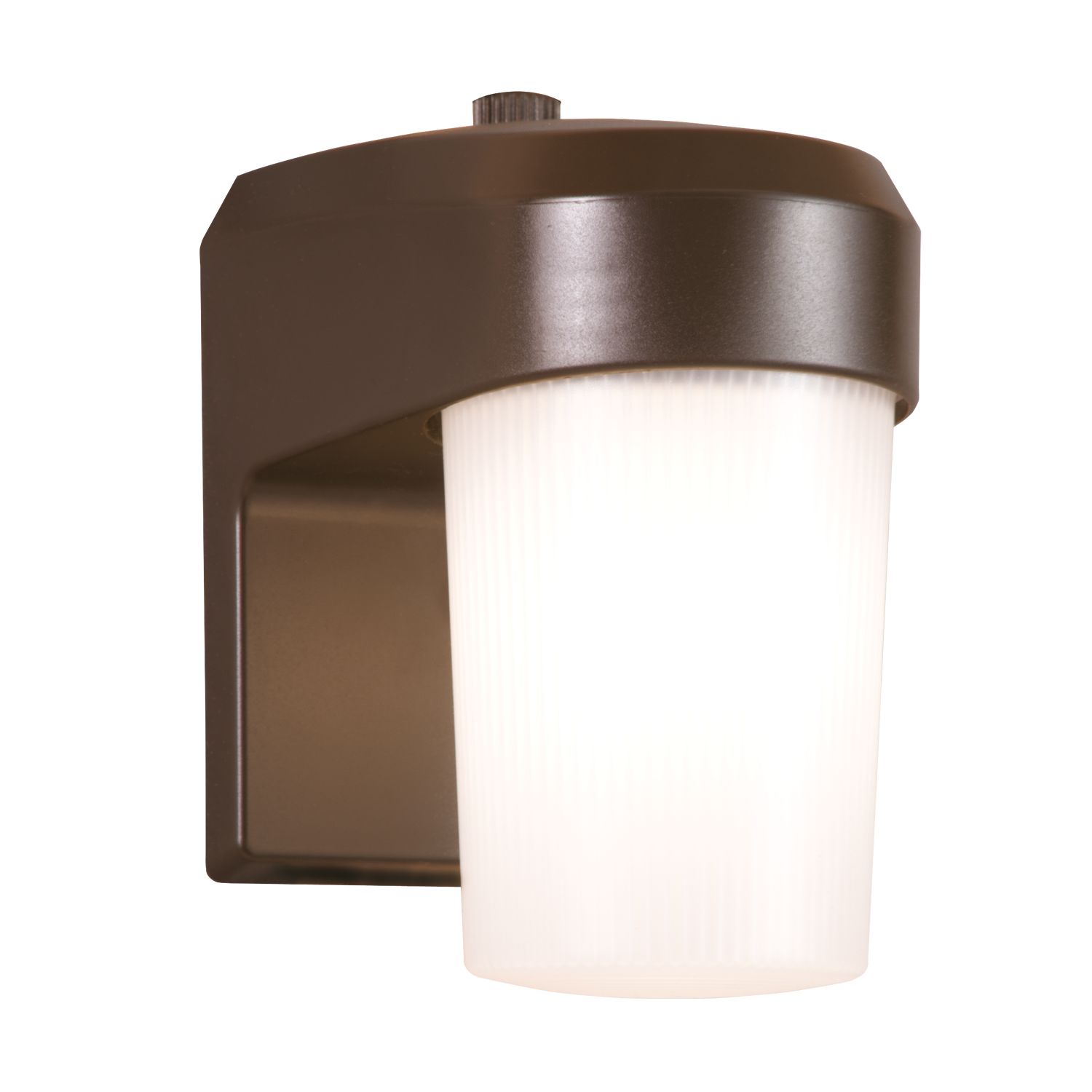 FE13PC Series | Cooper Lighting Solutions | Cooper Lighting Solutions