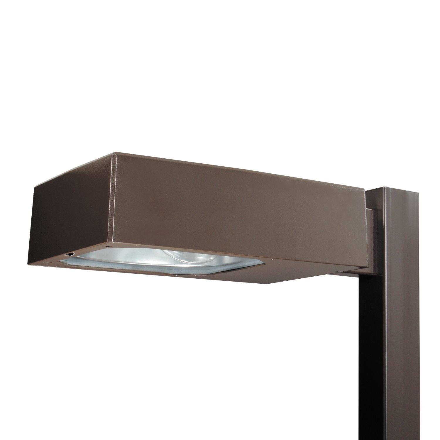 TRU TRIBUTE | Cooper Lighting Solutions | Cooper Lighting Solutions