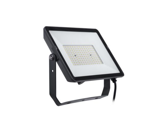 ProjectLine Floodlight 8719514954564 | Philips