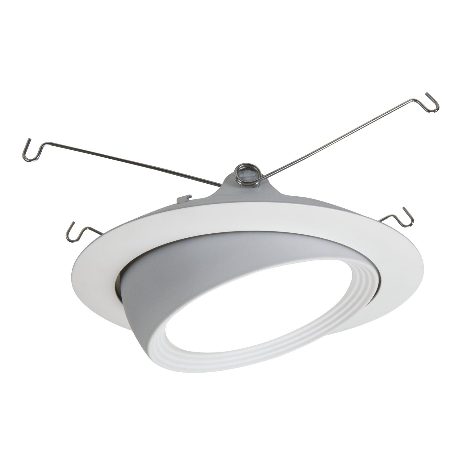 594 Eyeball Trim | Cooper Lighting Solutions | Cooper Lighting Solutions