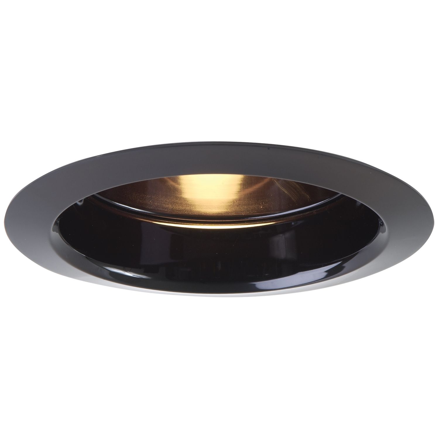 30SBAT Super Trim Self Flanged Reflector - H7T | Cooper Lighting ...