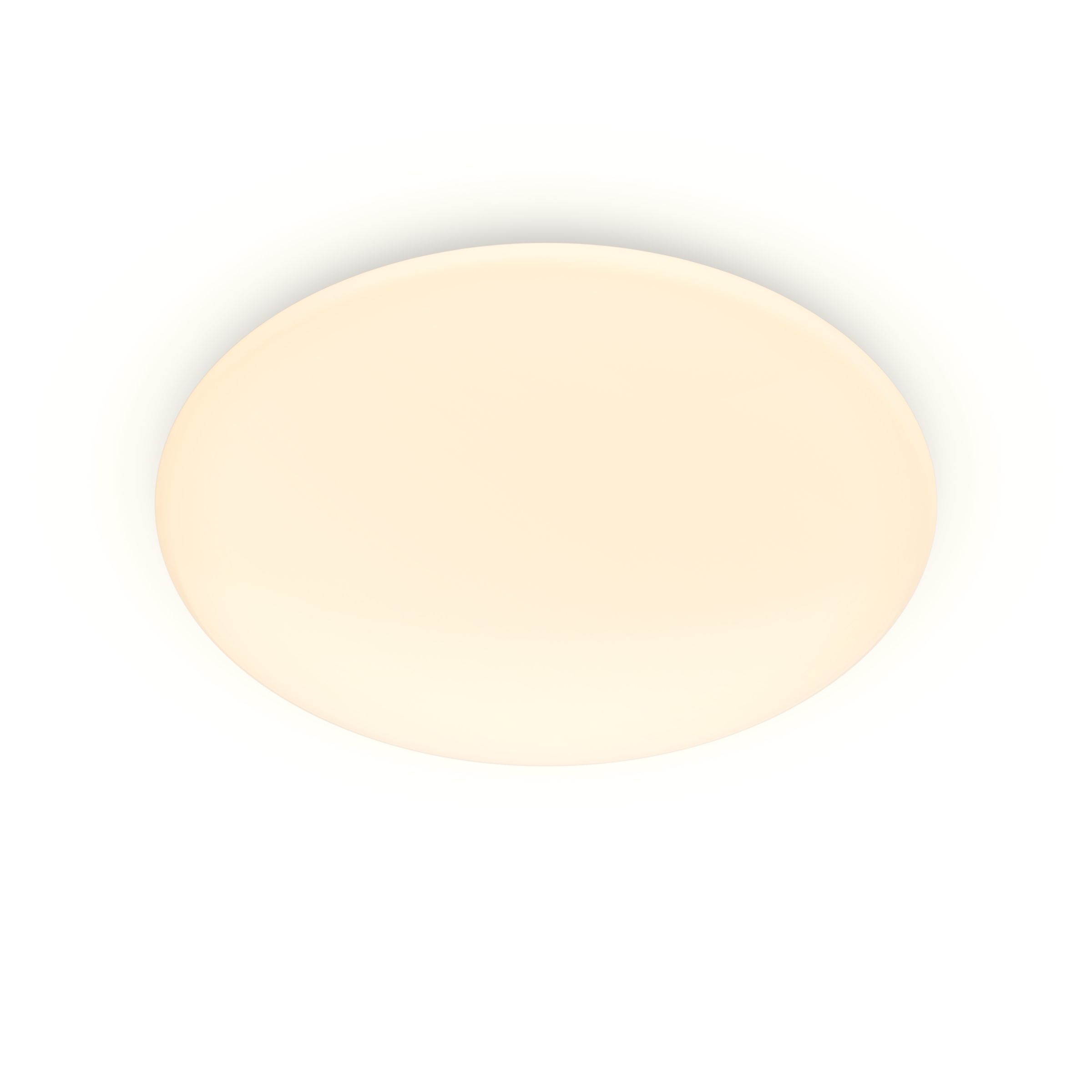 Ceiling Lights Moire Ceiling Light 20 W | 8719514334991 | Philips lighting