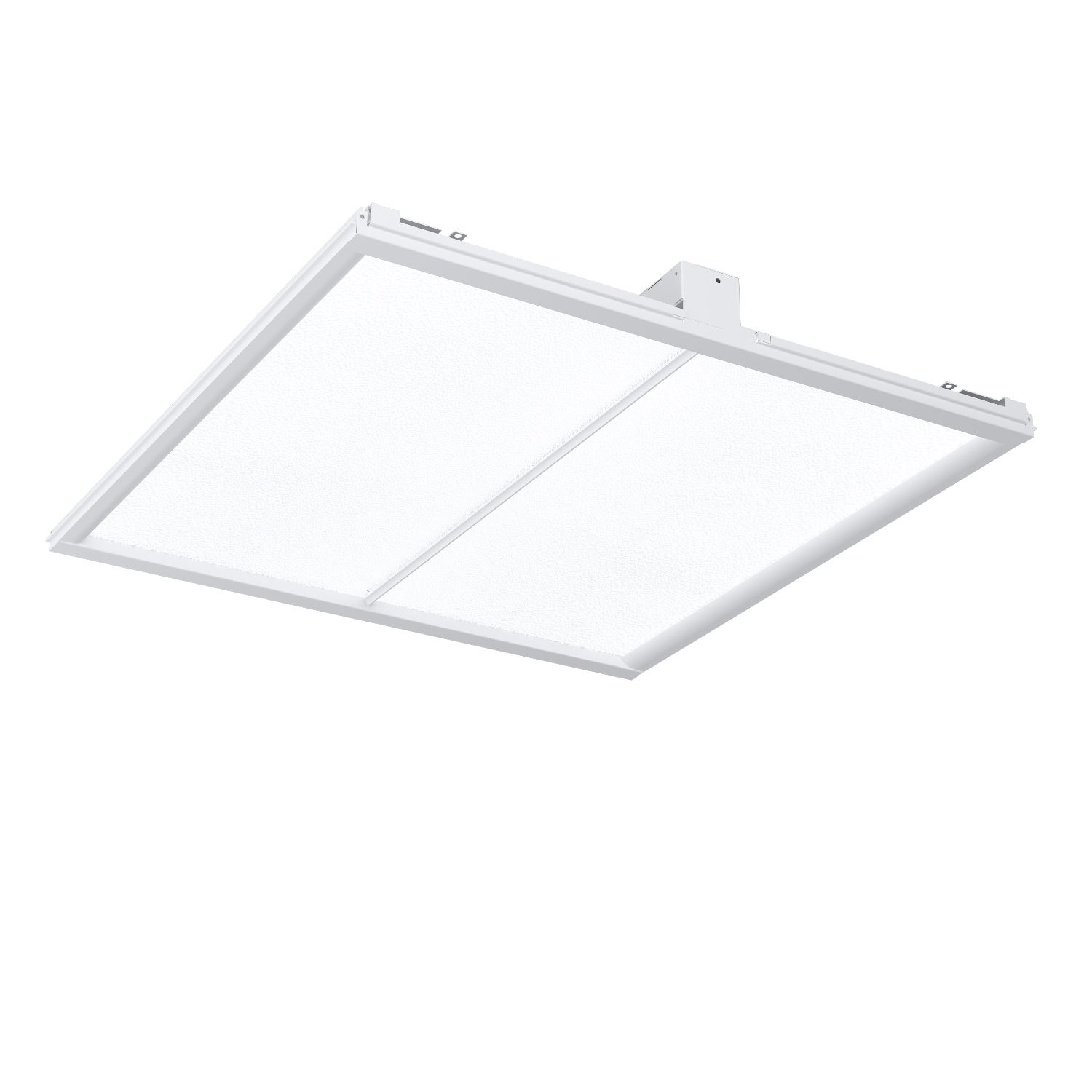 Divide Recessed | Cooper Lighting Solutions | Cooper Lighting Solutions