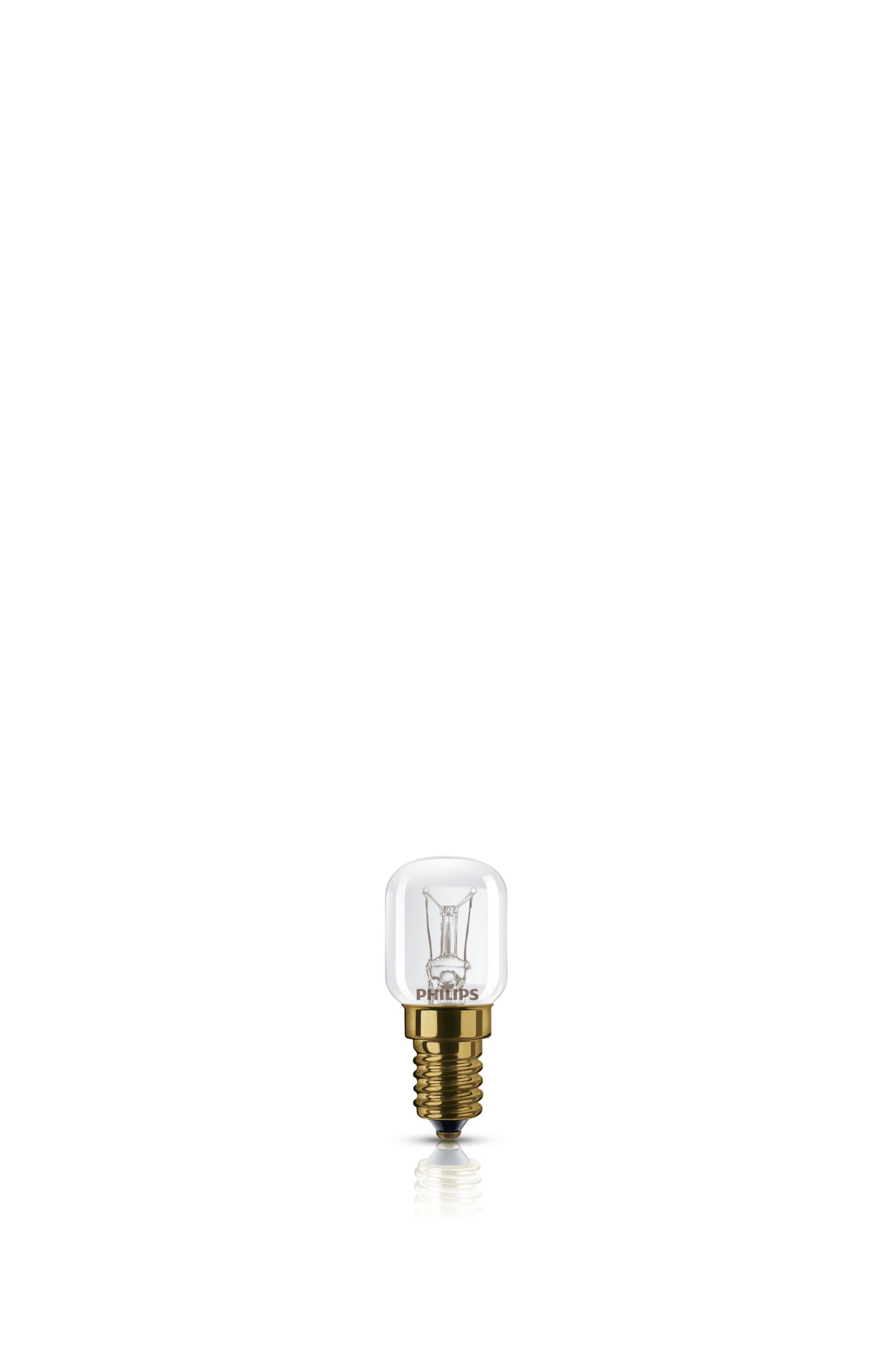 Bulb | 8718699754693 | Philips lighting
