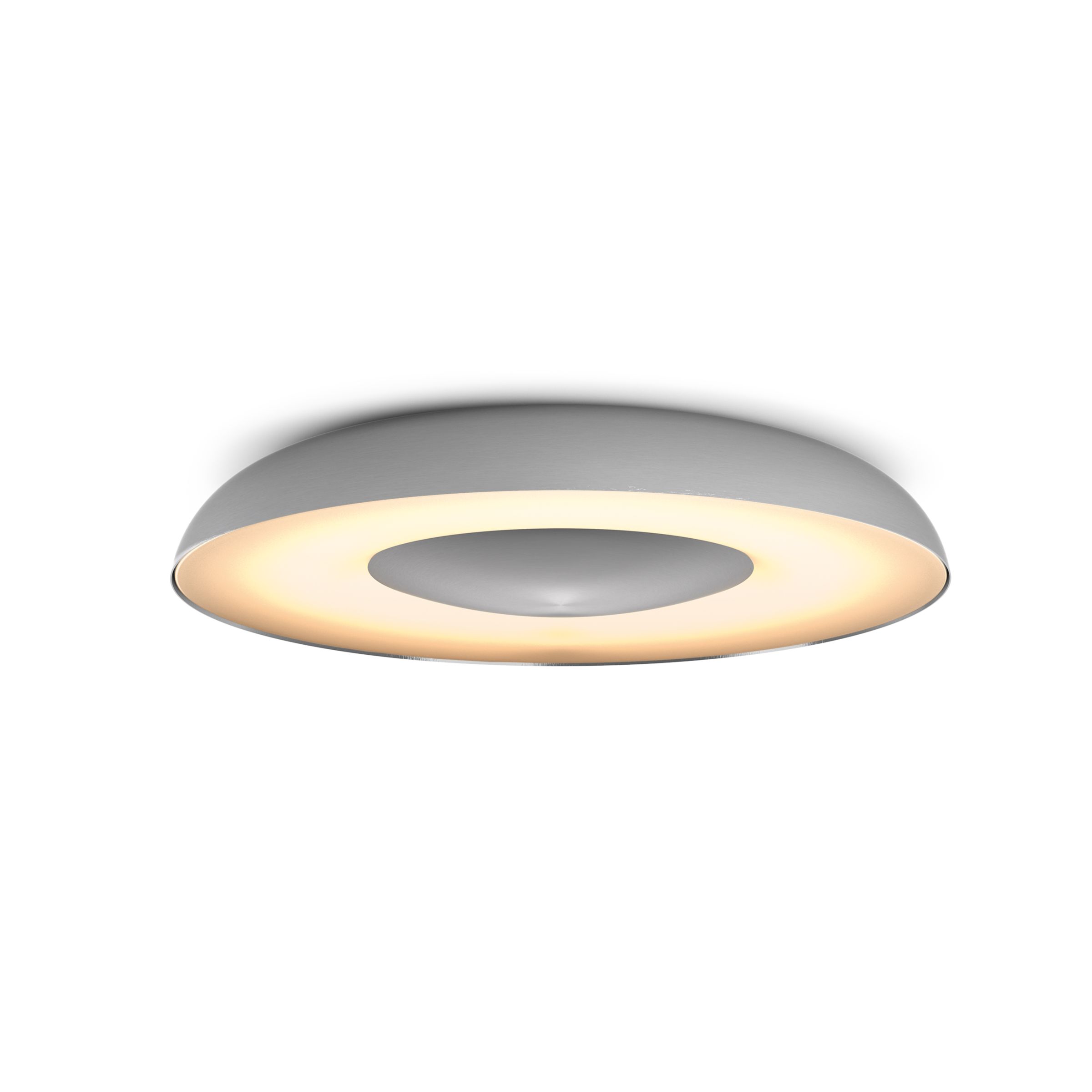 Hue White Ambiance Still ceiling light | Philips Hue
