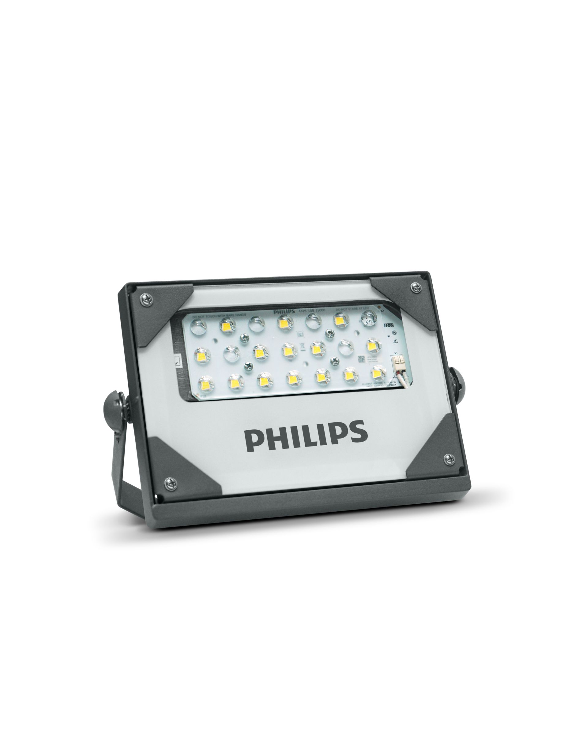 BVP281 LED085 CW FG SY5WB 70W PSU | 919515815418 | Philips lighting