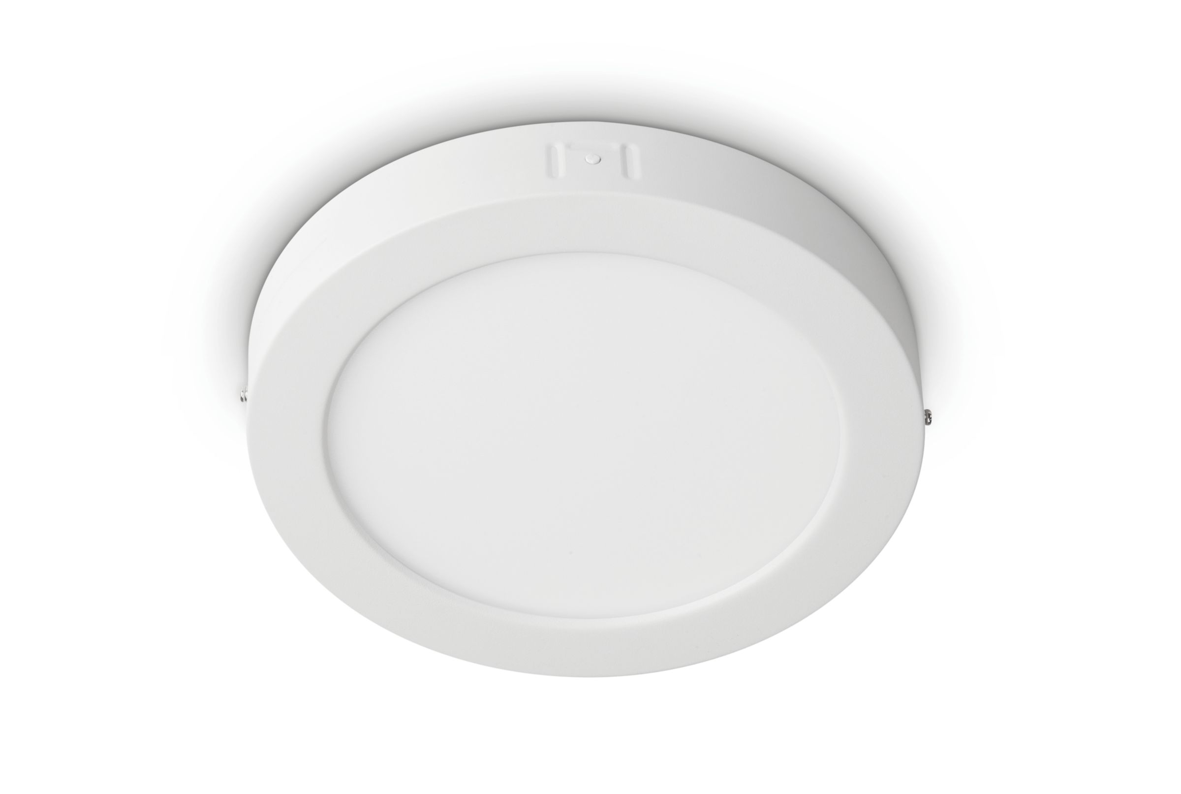 Iluminación de techo Luz empotrada | 8718699748890 | Philips lighting