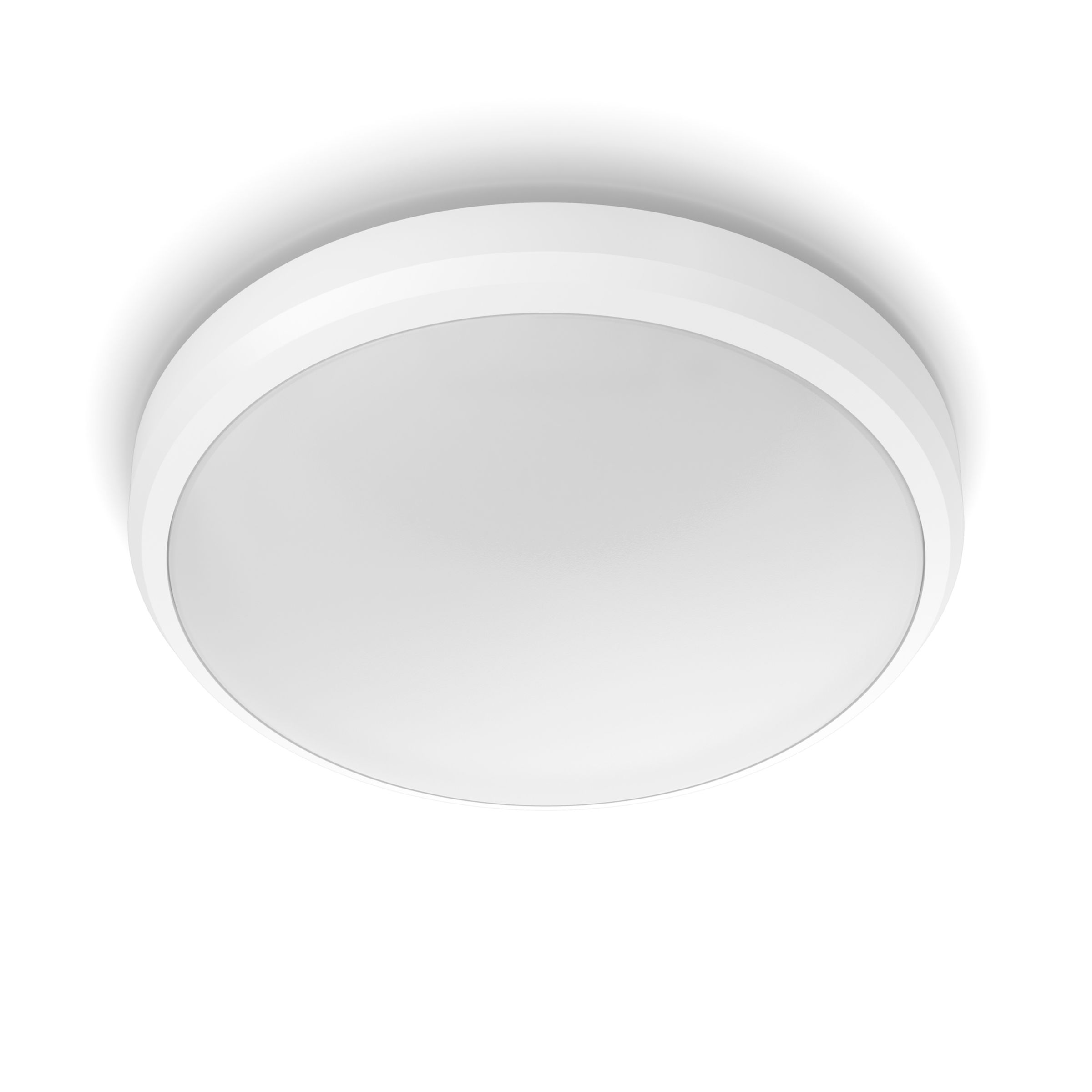 Ceiling Lights Balance Ceiling Light 6 W | 8718699778873 | Philips lighting