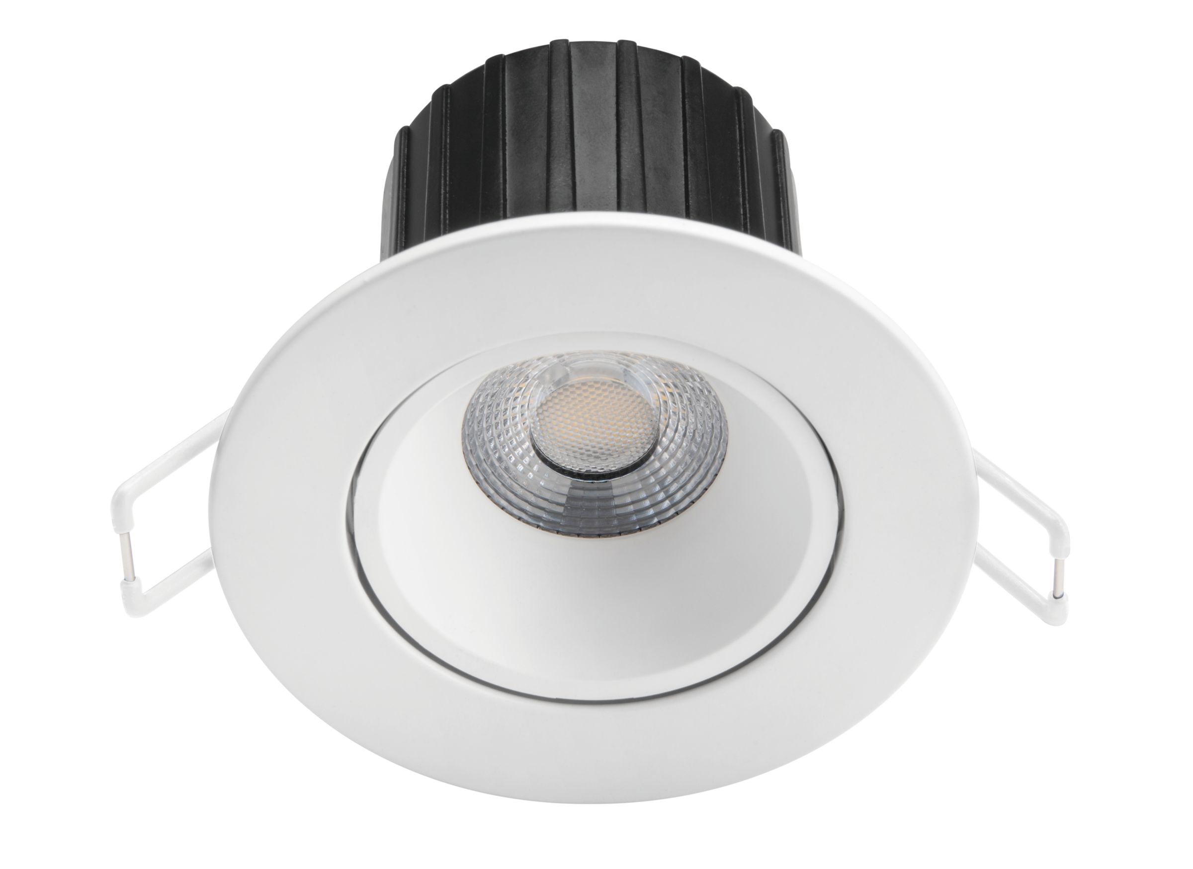 Recessed Lights Abrosa Recessed Light 9W | 8719514254596 | Philips lighting