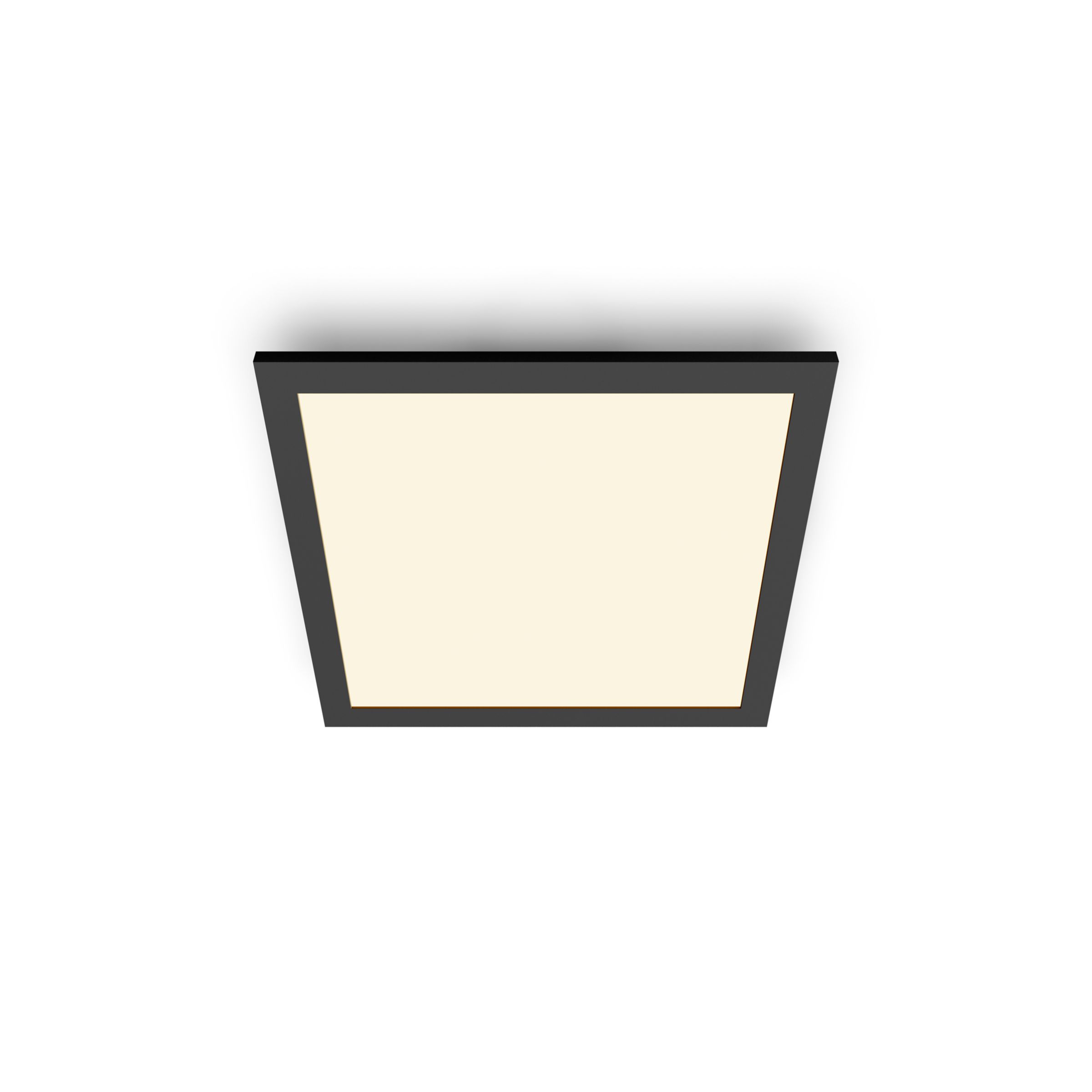 Kattovalaisimet Paneelikattovalaisin neliö 12W 8719514326644 | Philips Kattovalaisimet Paneelikattovalaisin neliö 12W 8719514326644 | Philips