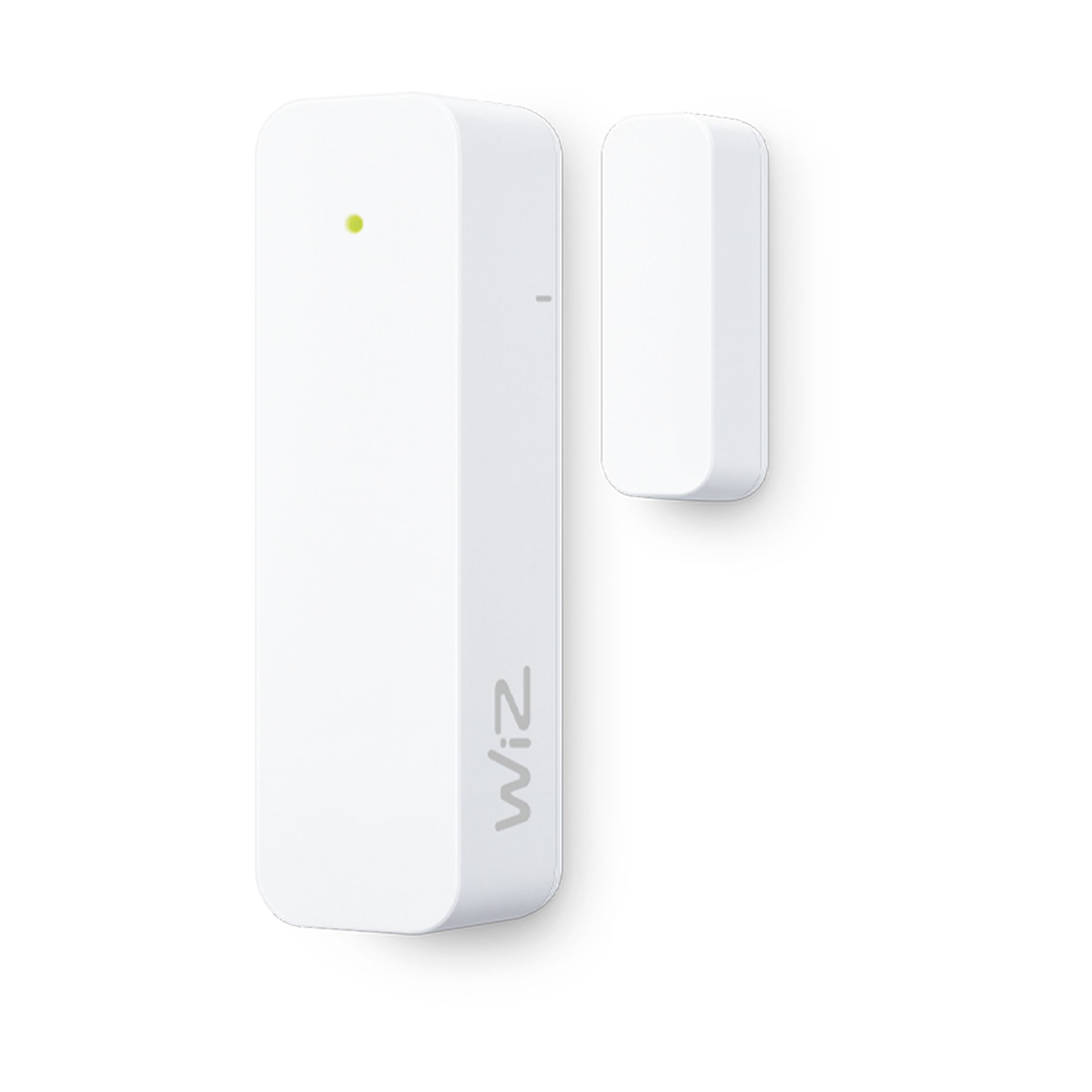 Accessory Contact Sensor | WiZ