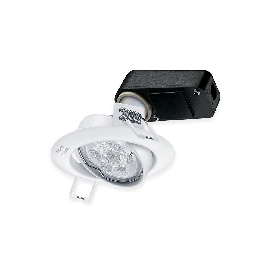 LED Smart Kit GU10 | 8721103066763 | Philips lighting