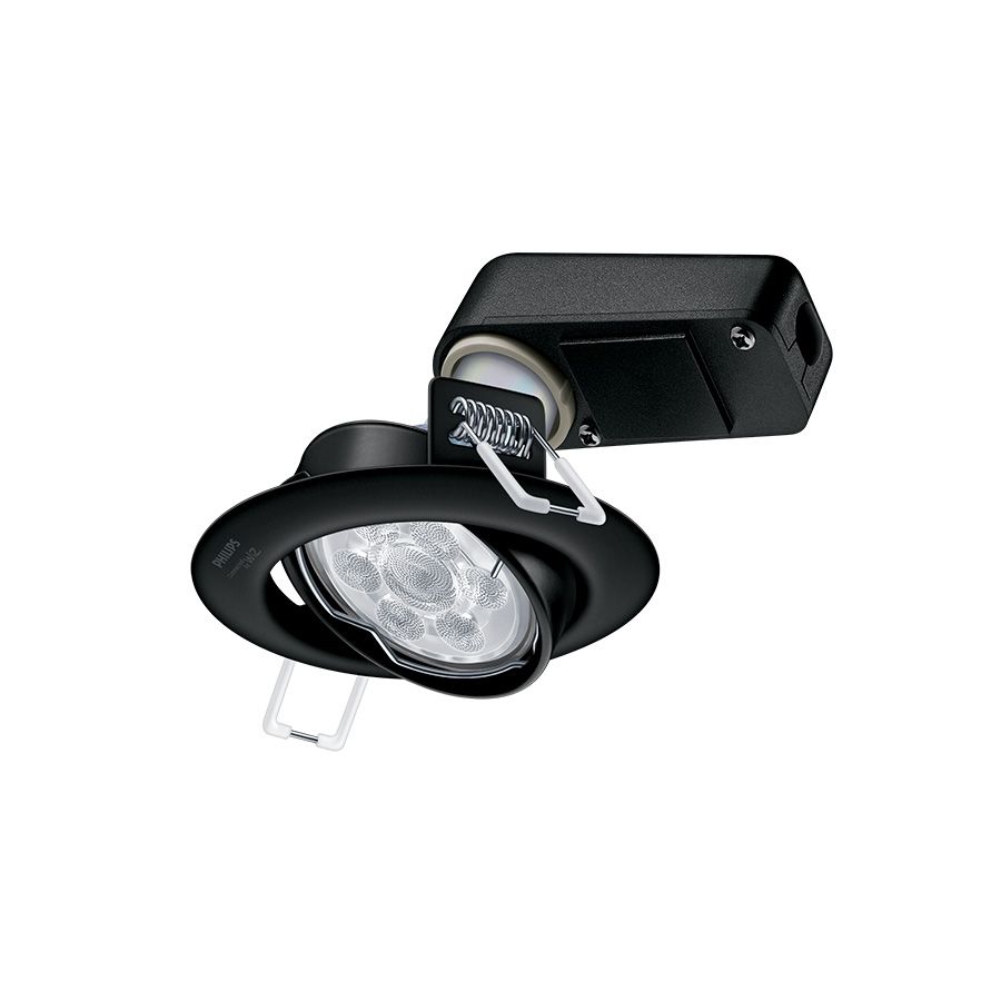 Smart LED GU10 Kits | 8721103066787 | Philips lighting
