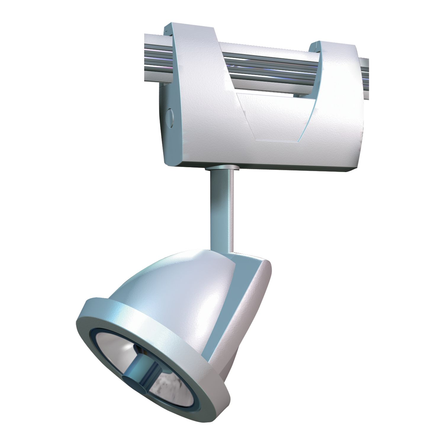 SPAN 202CB AR111 | Cooper Lighting Solutions | Cooper Lighting Solutions