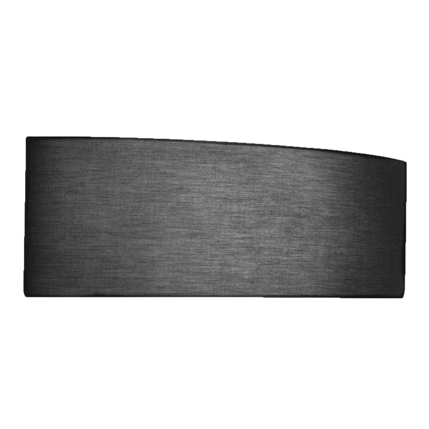 163-W Series | Cooper Lighting Solutions | Cooper Lighting Solutions