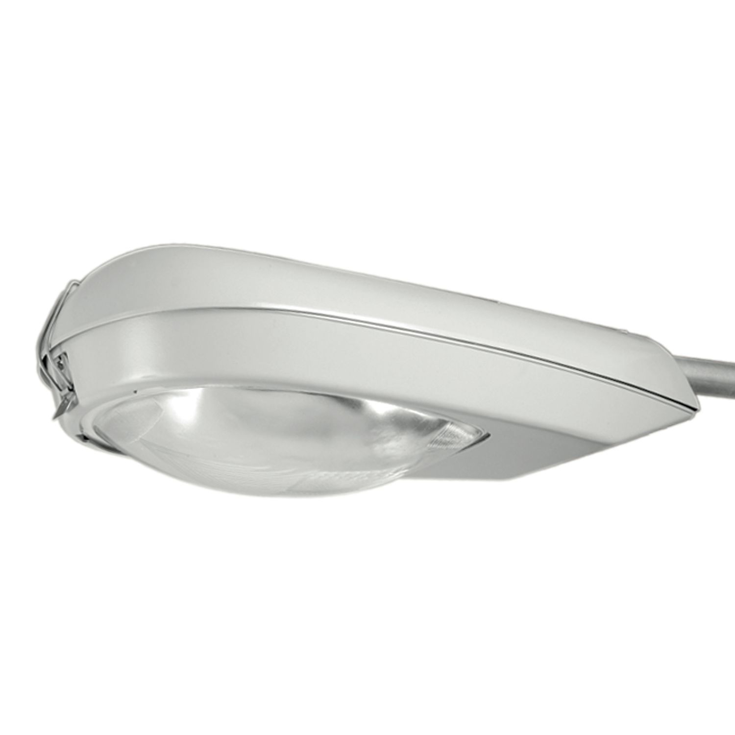 OVY LOW-PROFILE DROP PRISMATIC | Cooper Lighting Solutions | Cooper ...