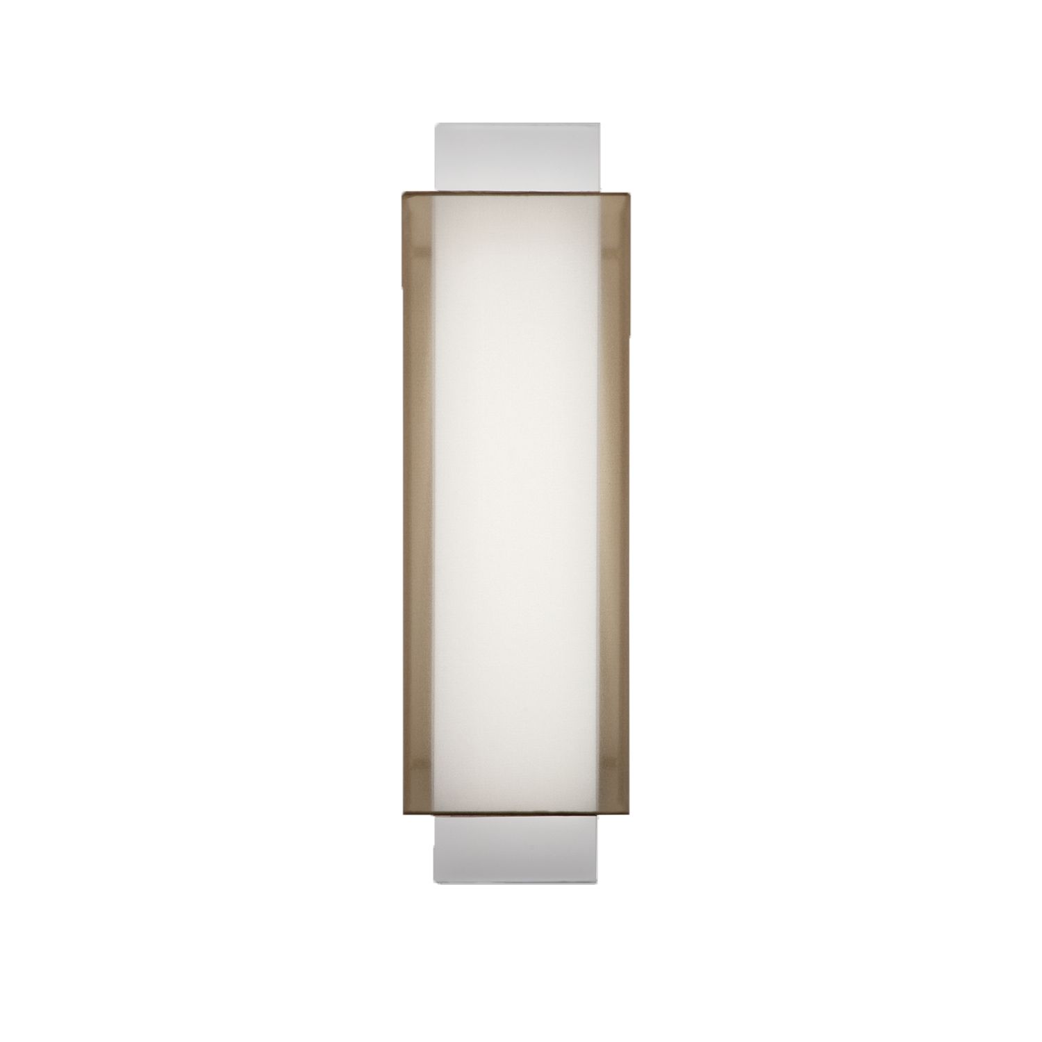 161-W Series | Cooper Lighting Solutions | Cooper Lighting Solutions