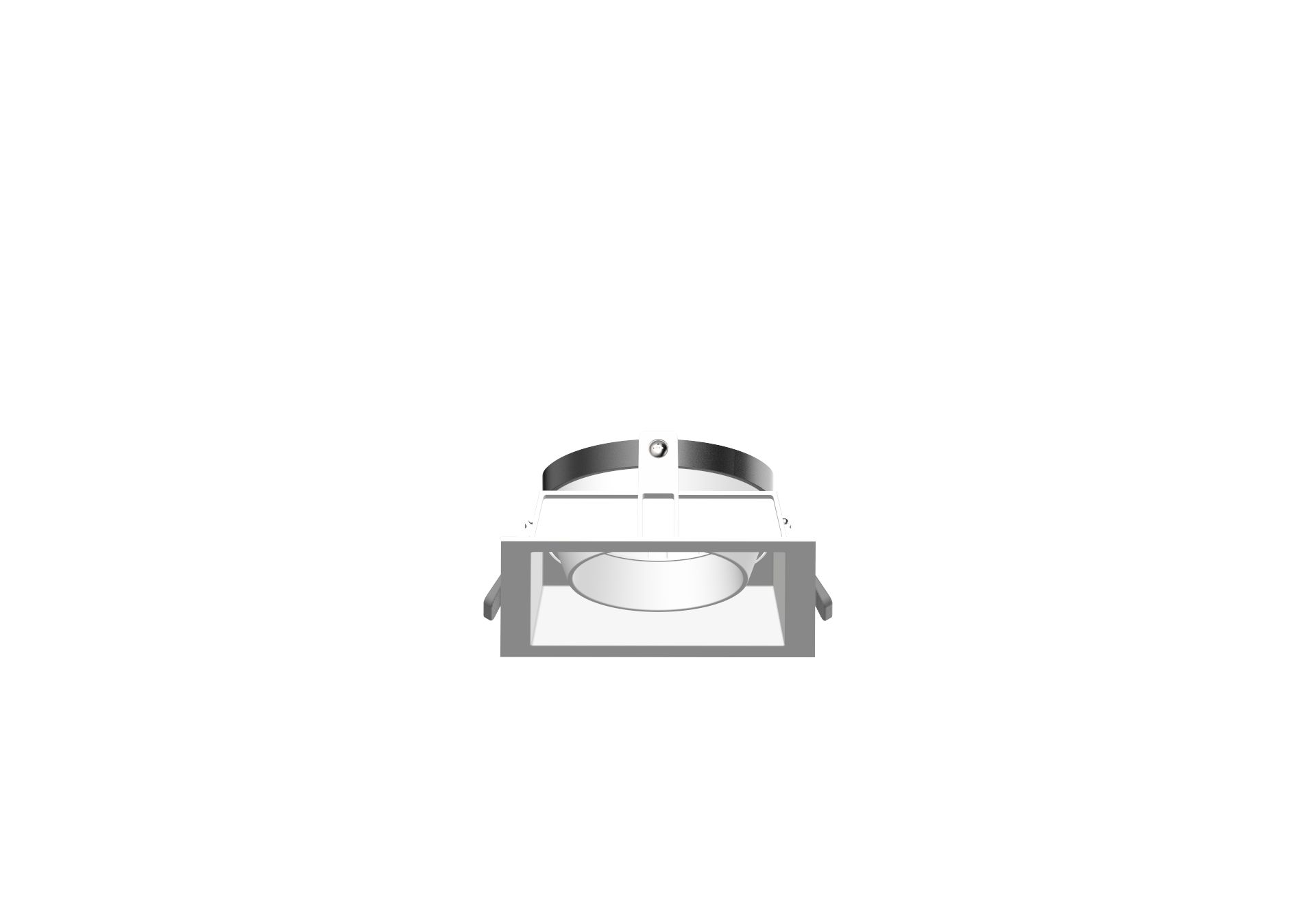 RS378Z M87 D115 S-R AJ | 911401550271 | Philips lighting