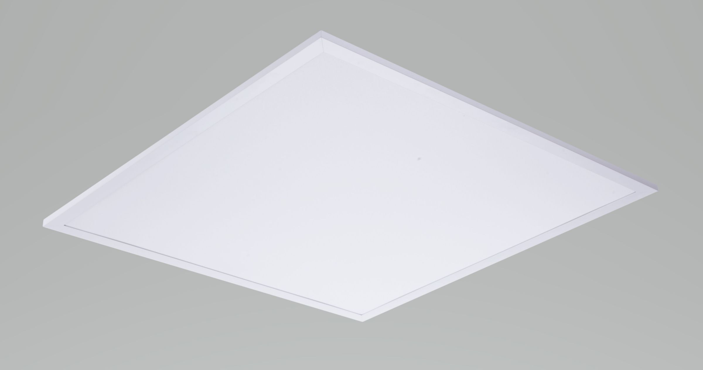 RC035B LED40S/840 120-277 W59L59 LA | 911401897284 | Philips lighting