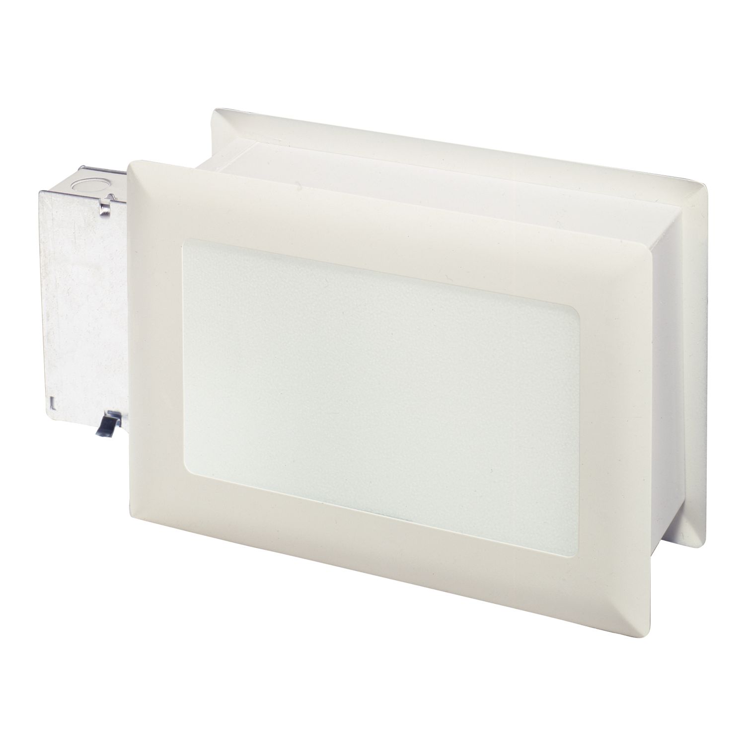 H2900T | Cooper Lighting Solutions | Cooper Lighting Solutions