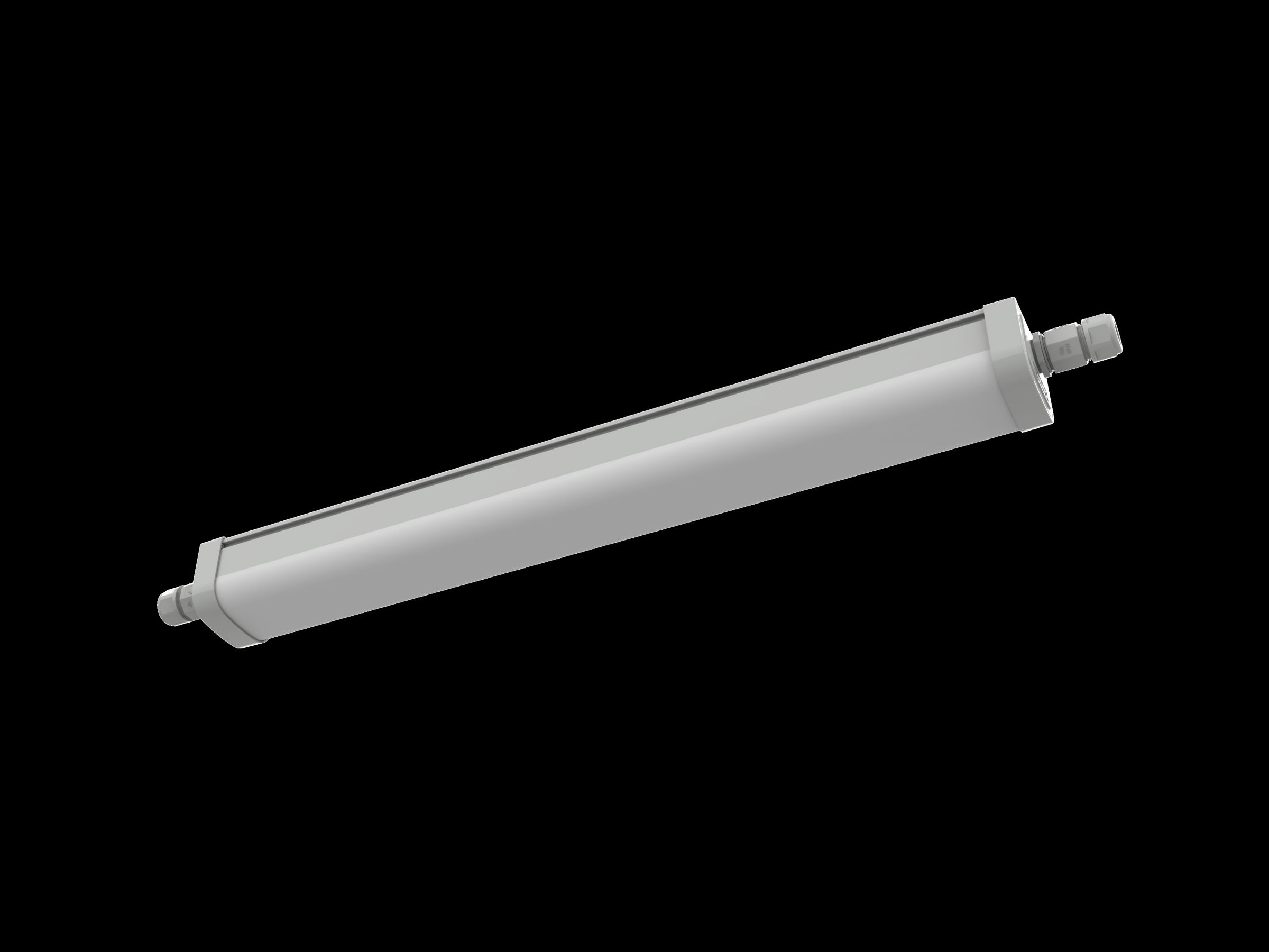 WT068C CW LED18 L600 PSU TW1 GC G2 | 911401862085 | Philips lighting