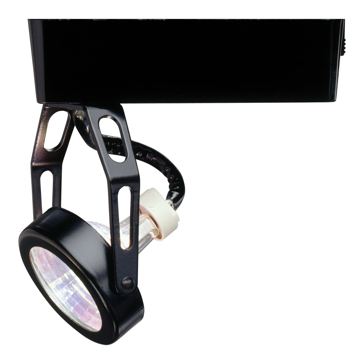 LZR401 LV Gimbal Ring w/ Integral 12V Transformer | Cooper Lighting ...