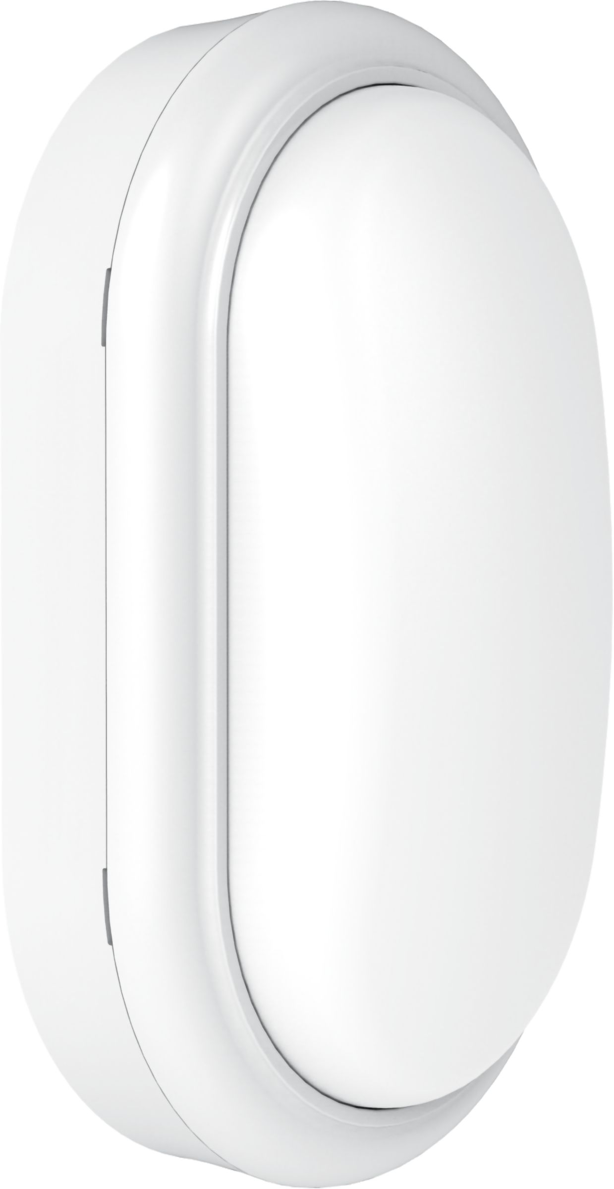 ProjectLine Montage mural 8719514954335 | Philips