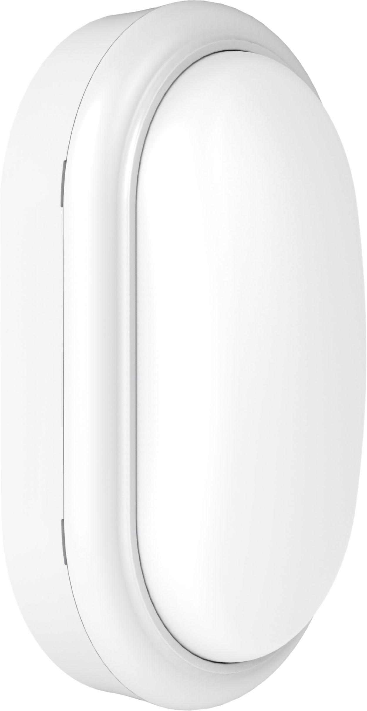 ProjectLine Montaje en pared 8719514954335 | Philips