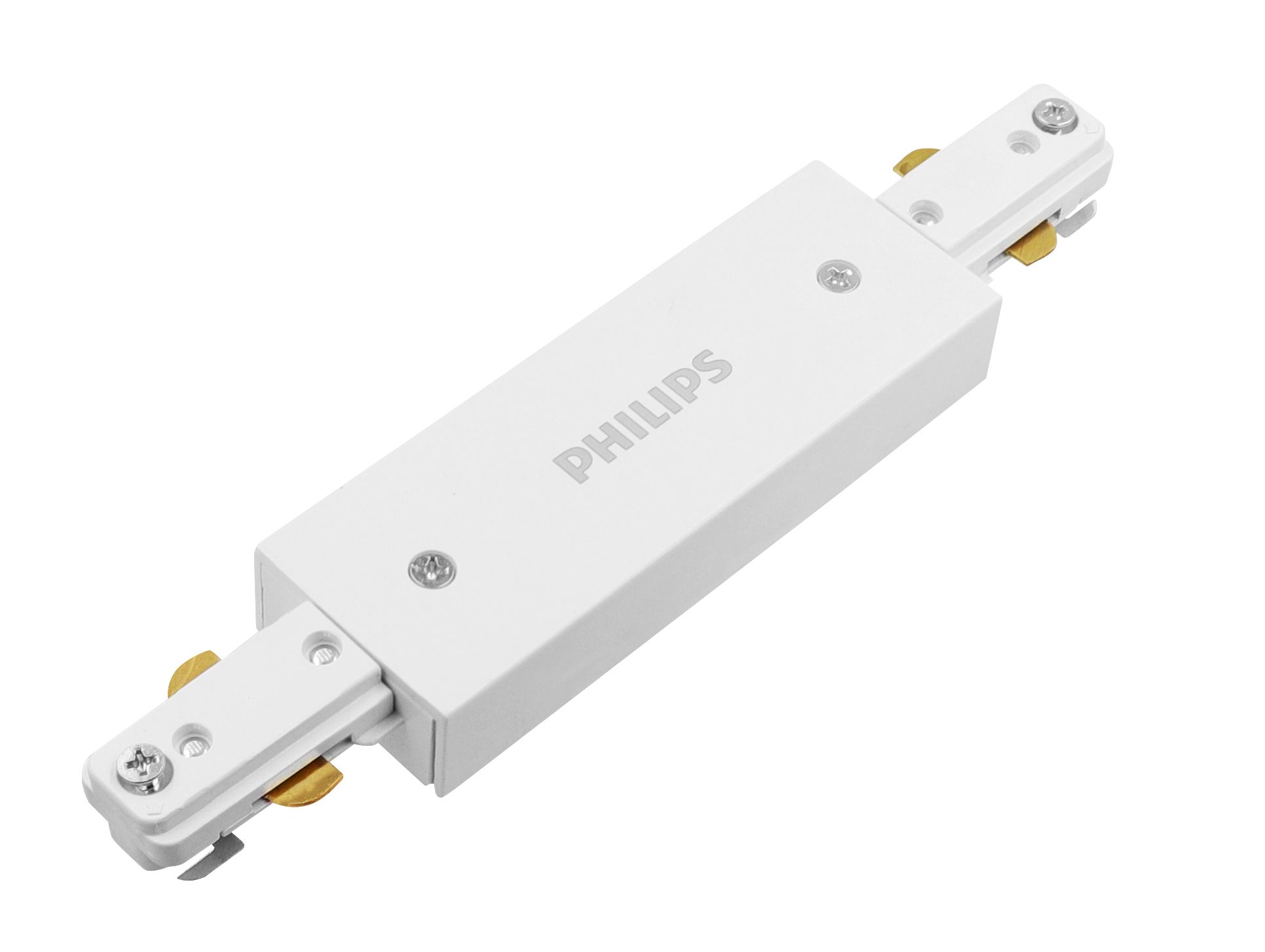 ZCS033 ICP WH | 911401859982 | Philips lighting