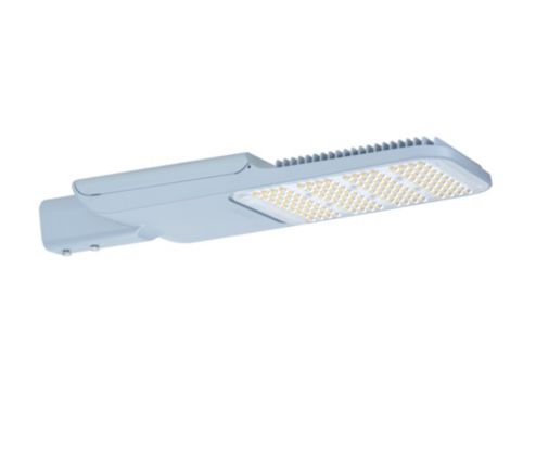 BRP595 LED130/NW 65W DW2 PSRD O5 | 911401671508 | Philips lighting