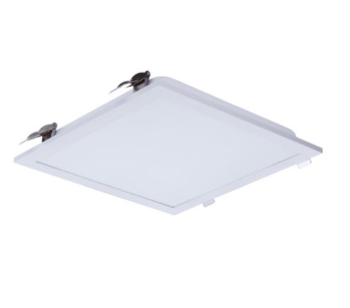 ProjectLine Panel empotrado 8719514955288 | Philips