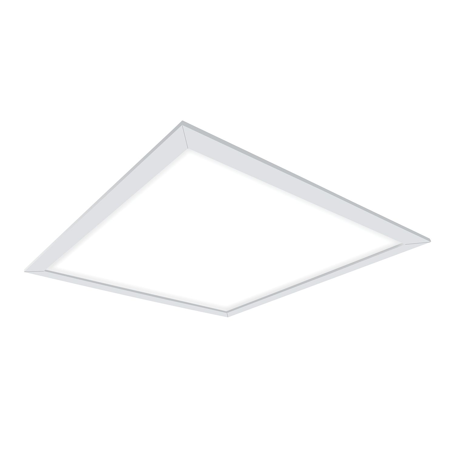 22CGT3535C | Cooper Lighting Solutions
