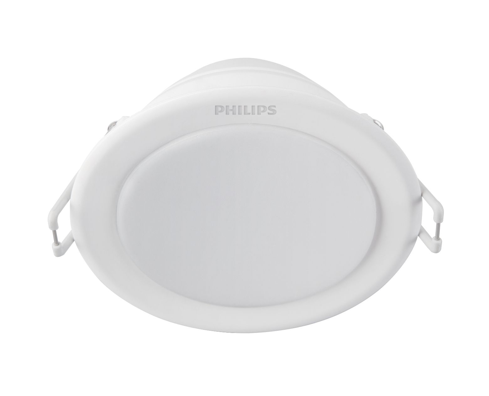 Lampu Tersembunyi Downlight 8720169291751 | Philips