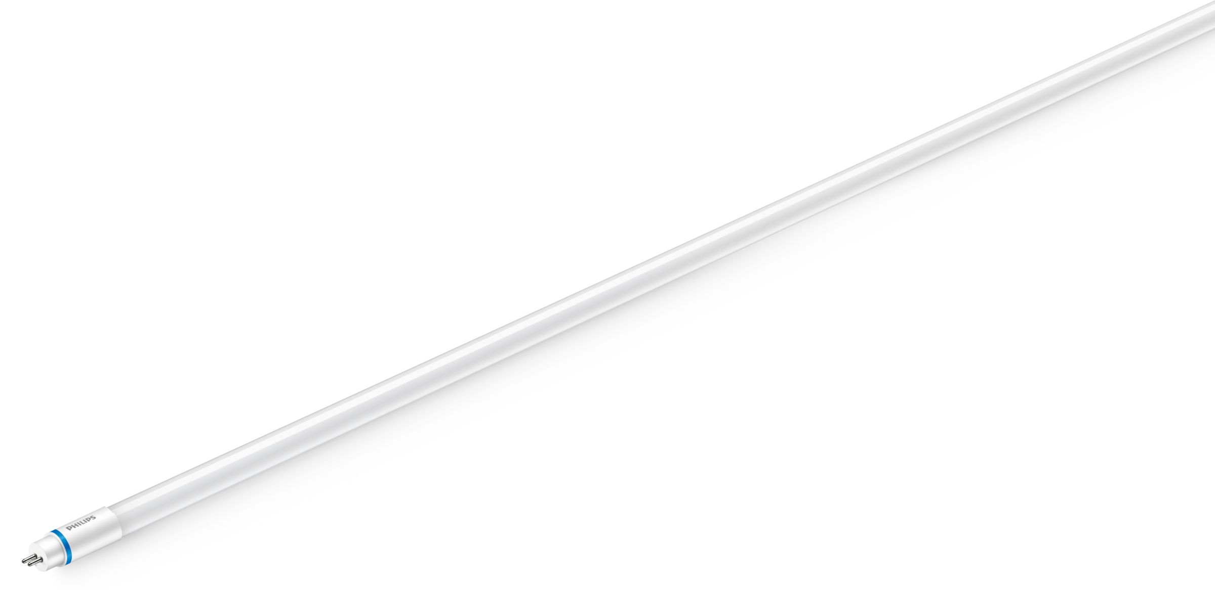 InstantFit (UL Type-A) T5 | 9434993 | Philips lighting